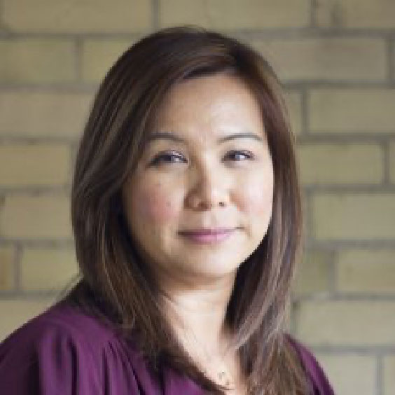 May Lam's Instagram, Twitter & Facebook on IDCrawl